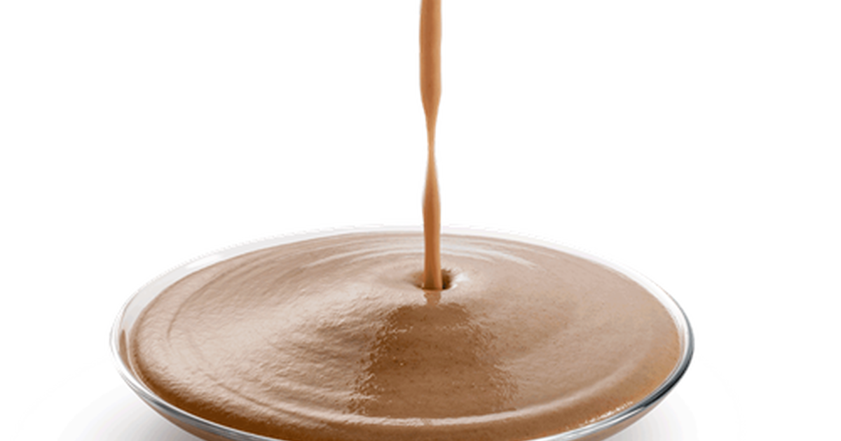 Enpro Syrup