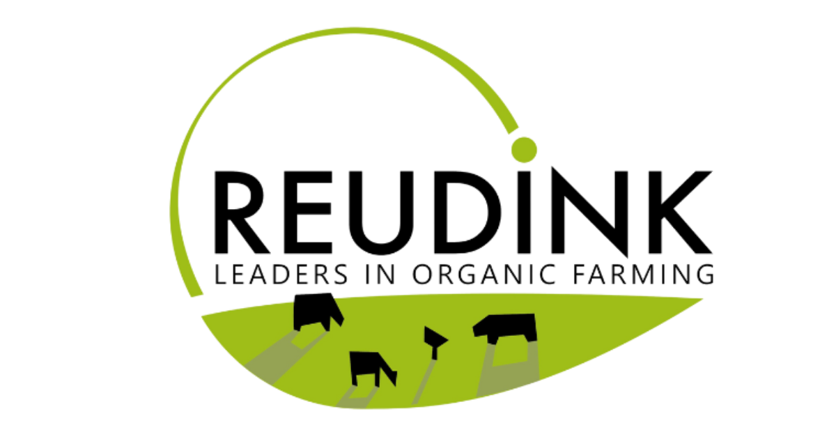 ForFarmers team agrar - ForFarmers stärkt seine Marktposition im…