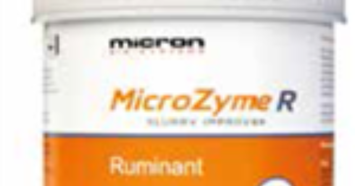 ForFarmers UK - Make the most of your slurry by protecting the…