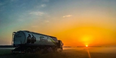 ForFarmers Group - Company profile