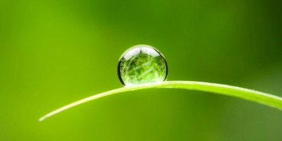 Biologische veevoerfabriek ForFarmers Lochem CO2-neutrale productie