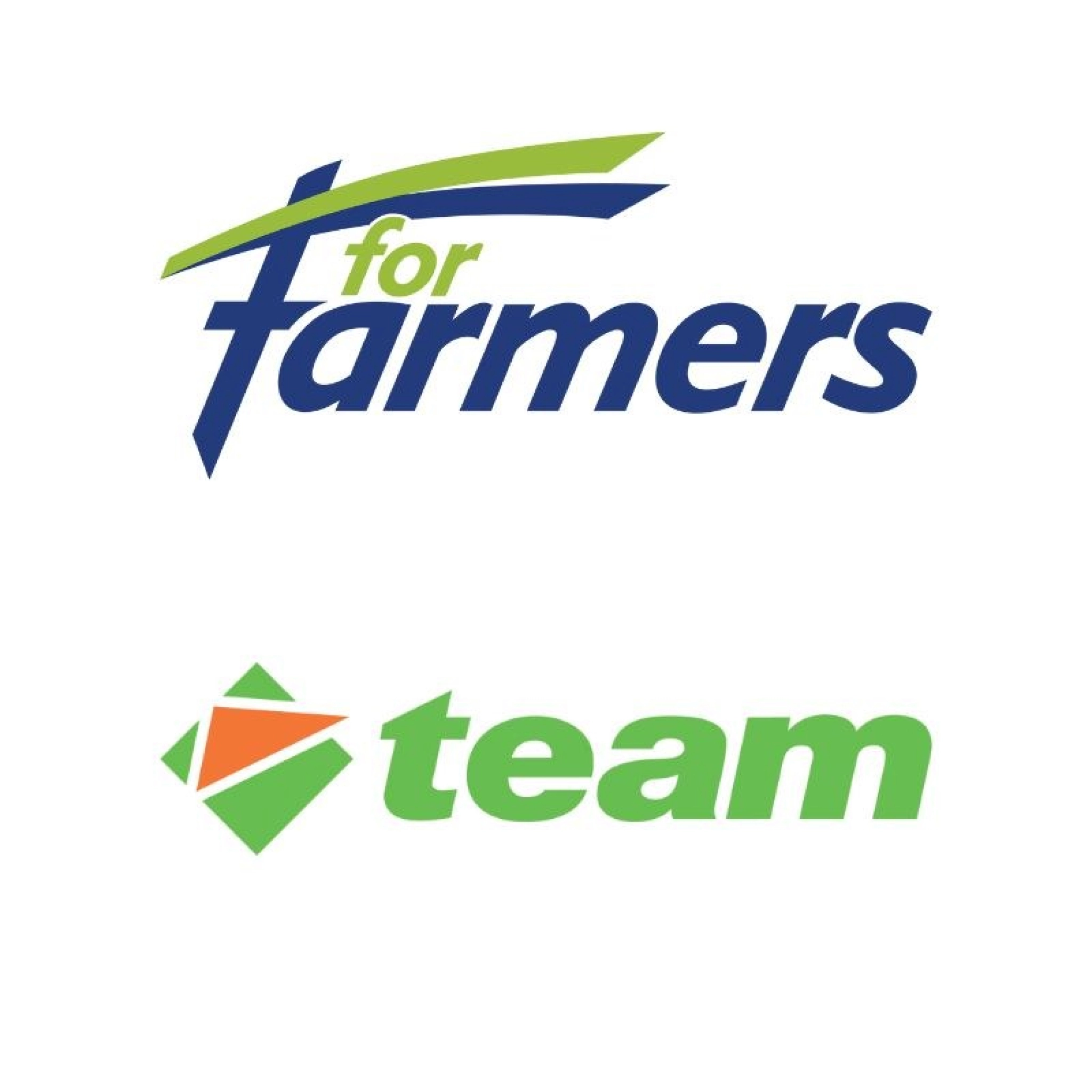 ForFarmers Group - ForFarmers and team agrar join forces in the feed…