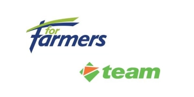 Forfarmers Logo
