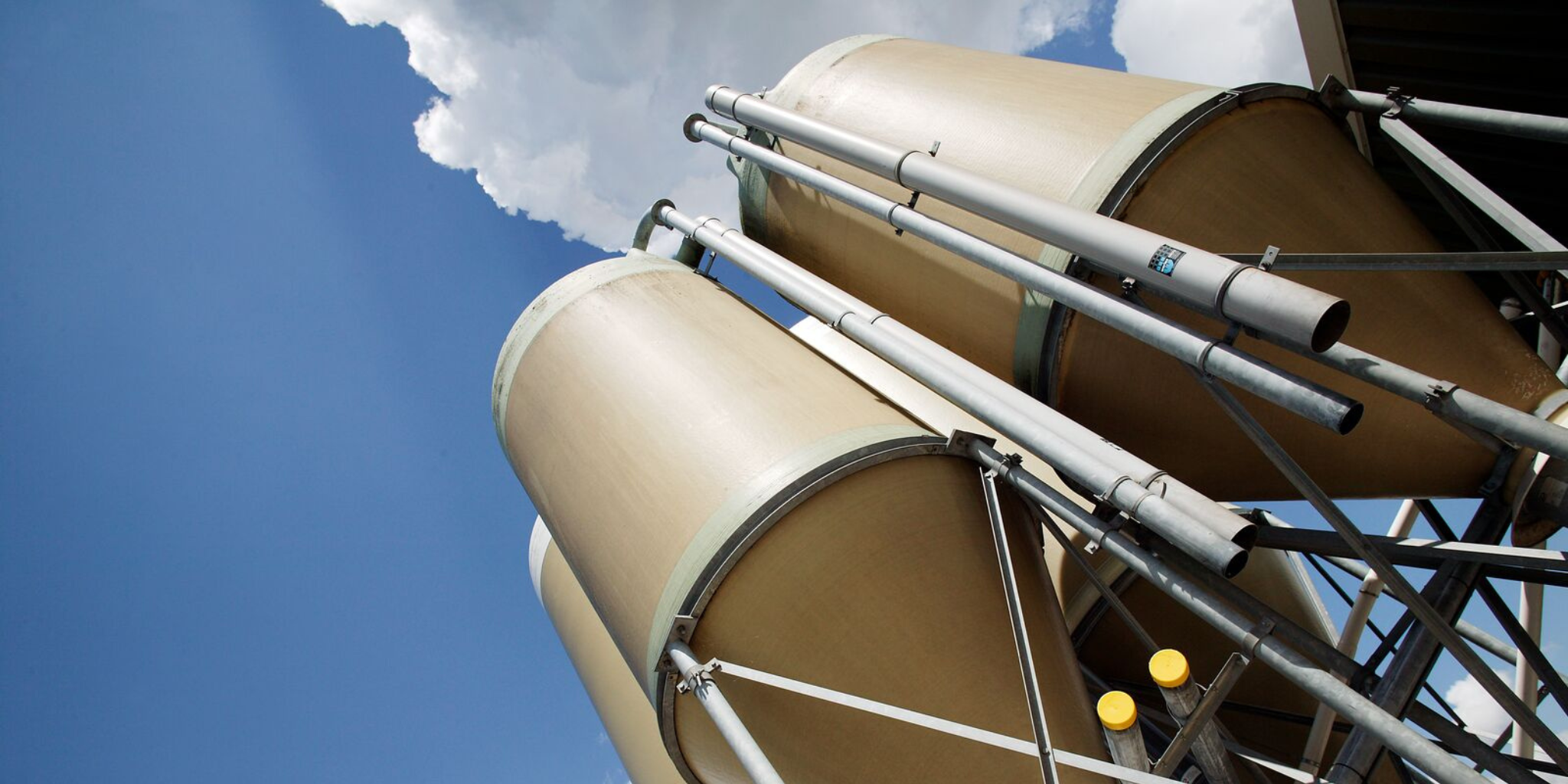Check deze service; bestelherinnering - ForFarmers Nederland