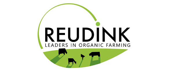 Hart voor Bio - Reudink