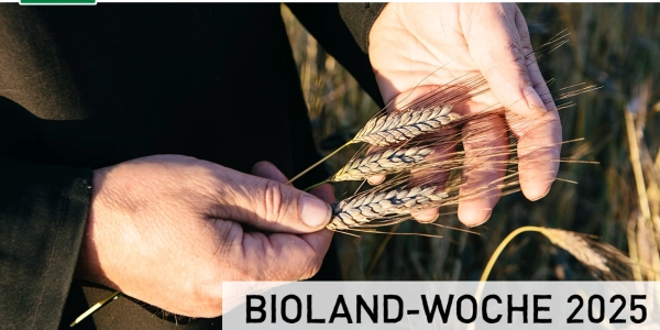 Startseite - Reudink Bio B.V.