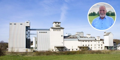 Startseite - Reudink Bio B.V.