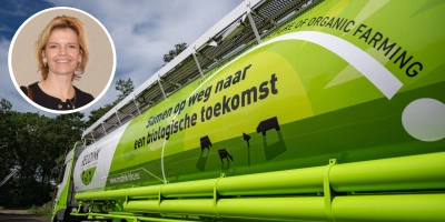 Startseite - Reudink Bio B.V.