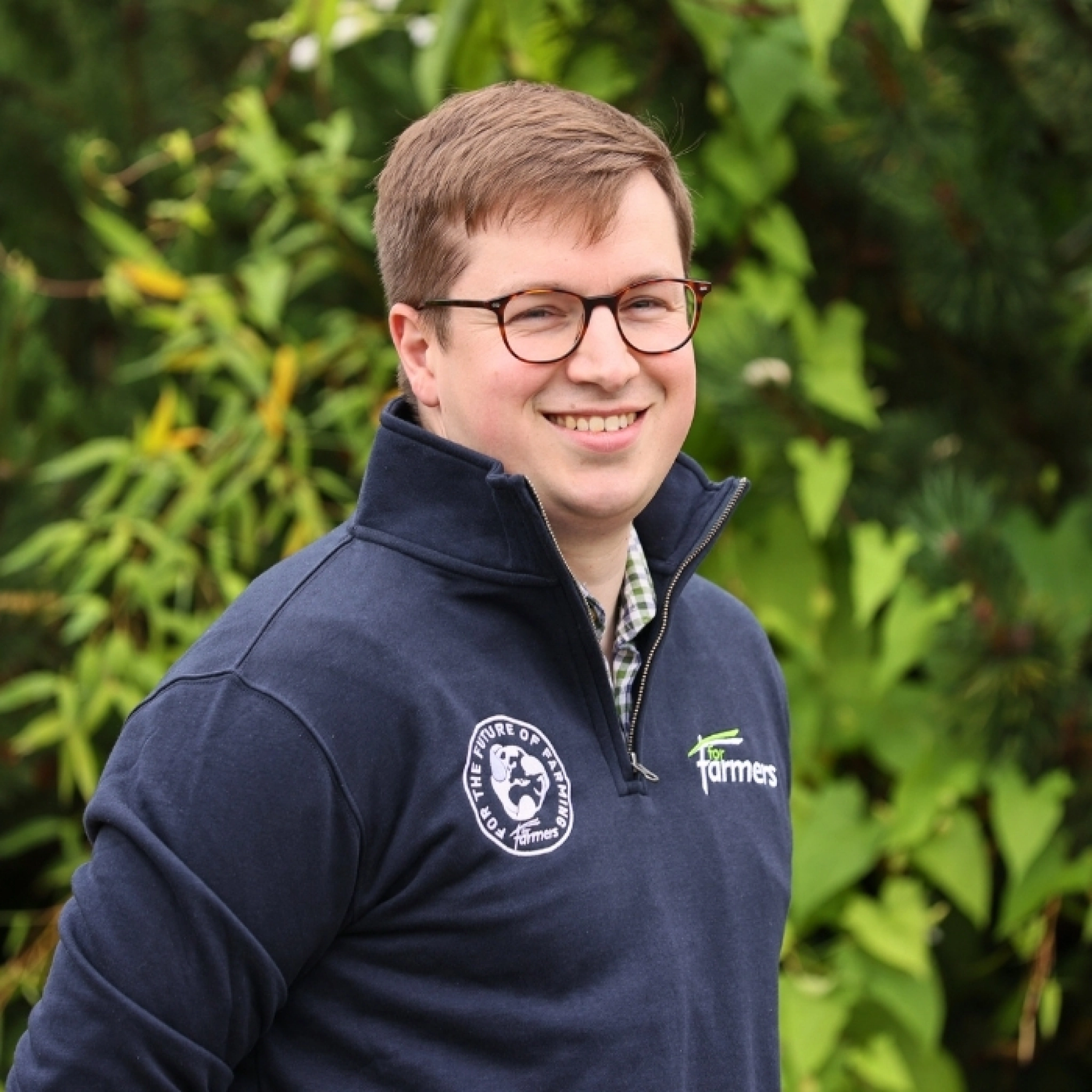 ForFarmers UK - European industry unites on methane reduction