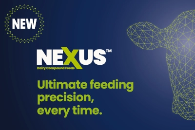 Useful contacts - ForFarmers UK