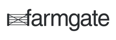 Smallholder Feeds - ForFarmers UK