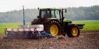 Startseite - Reudink Bio B.V.