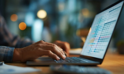 ForFarmers Nederland - kalver drinkautomaat met 28 zenders