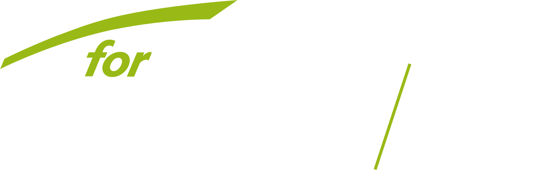 ForFarmers Group - Annual Report 2024